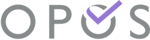 Schedule Appointment with OPOS Pain Program