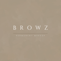 Schedule Appointment with Browz DC