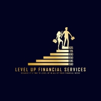 Schedule Appointment with Level Up Financial Services, LLC