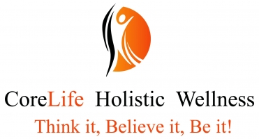 Schedule Appointment with CoreLife Holistic Wellness