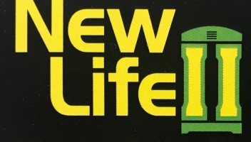 Schedule Appointment with New Life II Septic