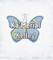 Schedule Appointment with The Kay Way