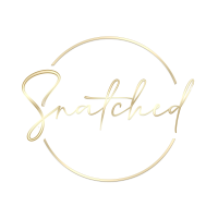 Schedule Appointment with Snatched by Steph