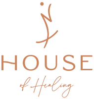 Schedule Appointment with House of Healing