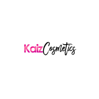 Schedule Appointment with Kaiz Cosmetics