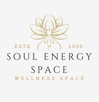 Schedule Appointment with Soul Energy Space