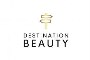 Schedule Appointment with Destination Beauty