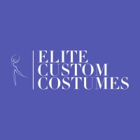 Schedule Appointment with Elite Custom Costumes