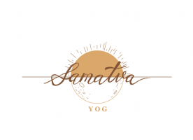 Schedule Appointment with Samatva Yog