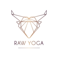 Schedule Appointment with RAW MVMT YOGA