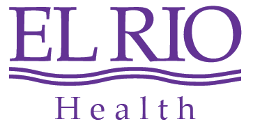 Schedule Appointment with El Rio Health