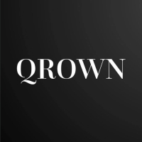 Schedule Appointment with QROWN 👑