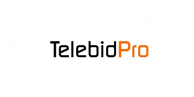 Schedule Appointment with TelebidPro