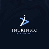 Schedule Appointment with Intrinsic Accounting, LLC