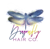 Schedule Appointment with Ciara Hunter