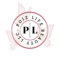 Schedule Appointment with Poiz Life Beauty