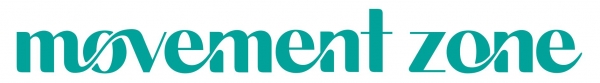 Schedule Appointment with Movement Zone