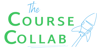 Schedule Appointment with The Course Collab