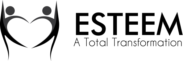 Schedule Appointment with Esteem, A Total Transformation