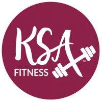 Schedule Appointment with KSA Fitness