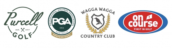 Schedule Appointment with Purcell Golf