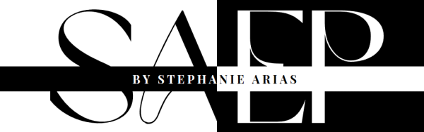 Schedule Appointment with SAEP By Stephanie Arias