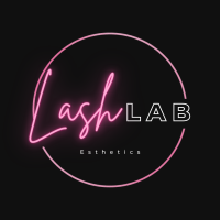 Schedule Appointment with Lash Lab Esthetics