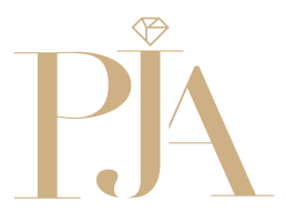 Schedule Appointment with PJA