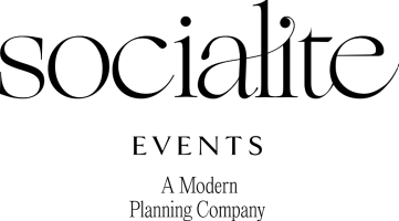Schedule Appointment with Socialite Events