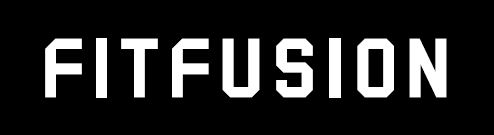 Schedule Appointment with FitFusion