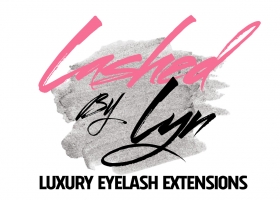 Schedule Appointment with Lashed by Lyn
