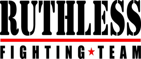 Schedule Appointment with Ruthless Fighting Team