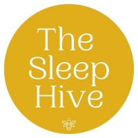 Schedule Appointment with The Sleep Hive