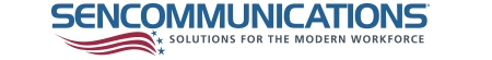 Schedule Appointment with Sencommunications, Inc.