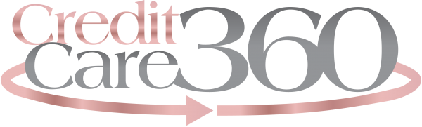 Schedule Appointment with Credit Care 360