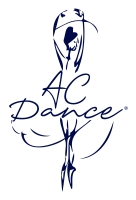Schedule Appointment with AC Dance