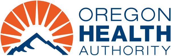 Schedule Appointment with Oregon State Vital Records and Certificates
