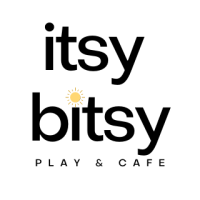 Schedule Appointment with Itsy Bitsy Play & Cafe