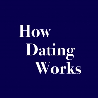 Schedule Appointment with How Dating Works
