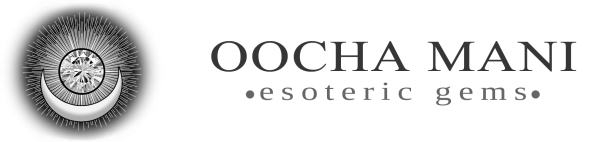 Schedule Appointment with Oocha Mani
