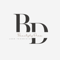 Schedule Appointment with Beauty by Drea