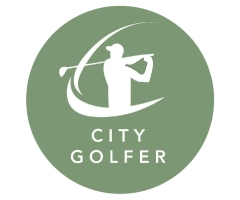 Schedule Appointment with CityGolfer