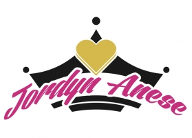 Schedule Appointment with Shoot your shot Sunday’s