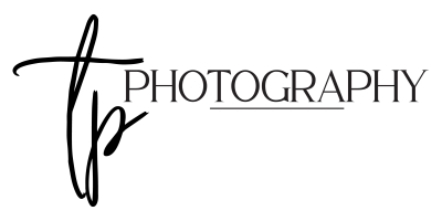 Schedule Appointment with Trinity Penn Photography