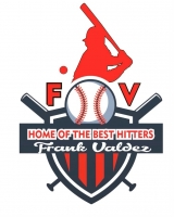 Schedule Appointment with fv Baseball Training Program