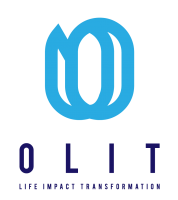 Schedule Appointment with Olit Now!