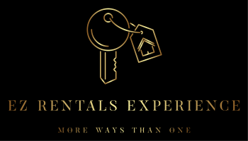 Schedule Appointment with Ez Rentals