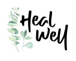 Schedule Appointment with Heal Well Appointments