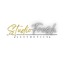 Schedule Appointment with Studio Fresh Aesthetics