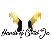 Schedule Appointment with Hands of Gold Ja